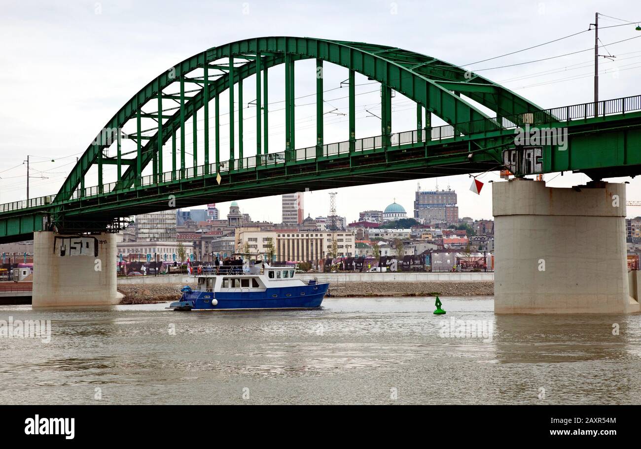 Part of ancient boat hi-res stock photography and images - Alamy