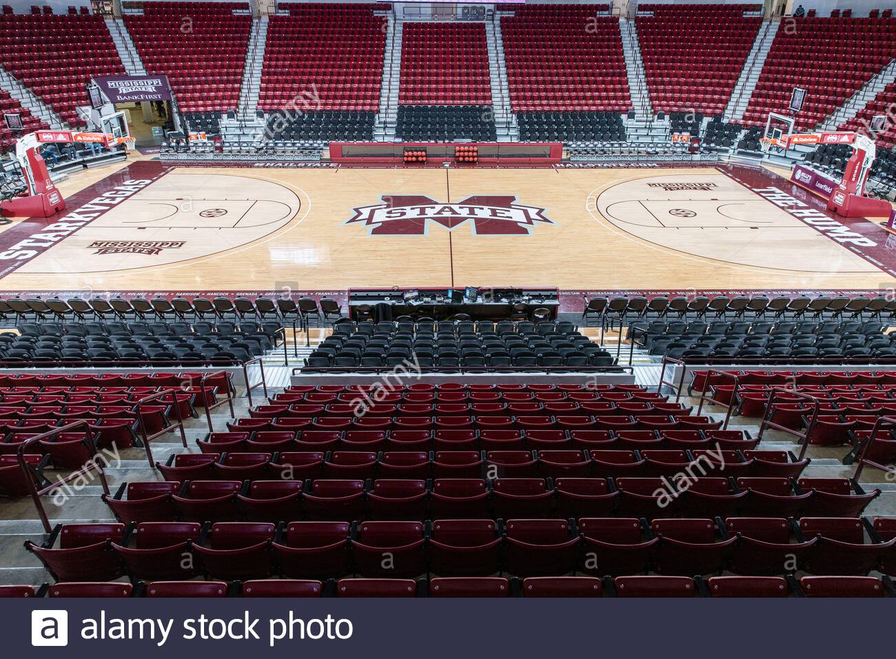 Starkville Stock Photos & Starkville Stock Images - Alamy