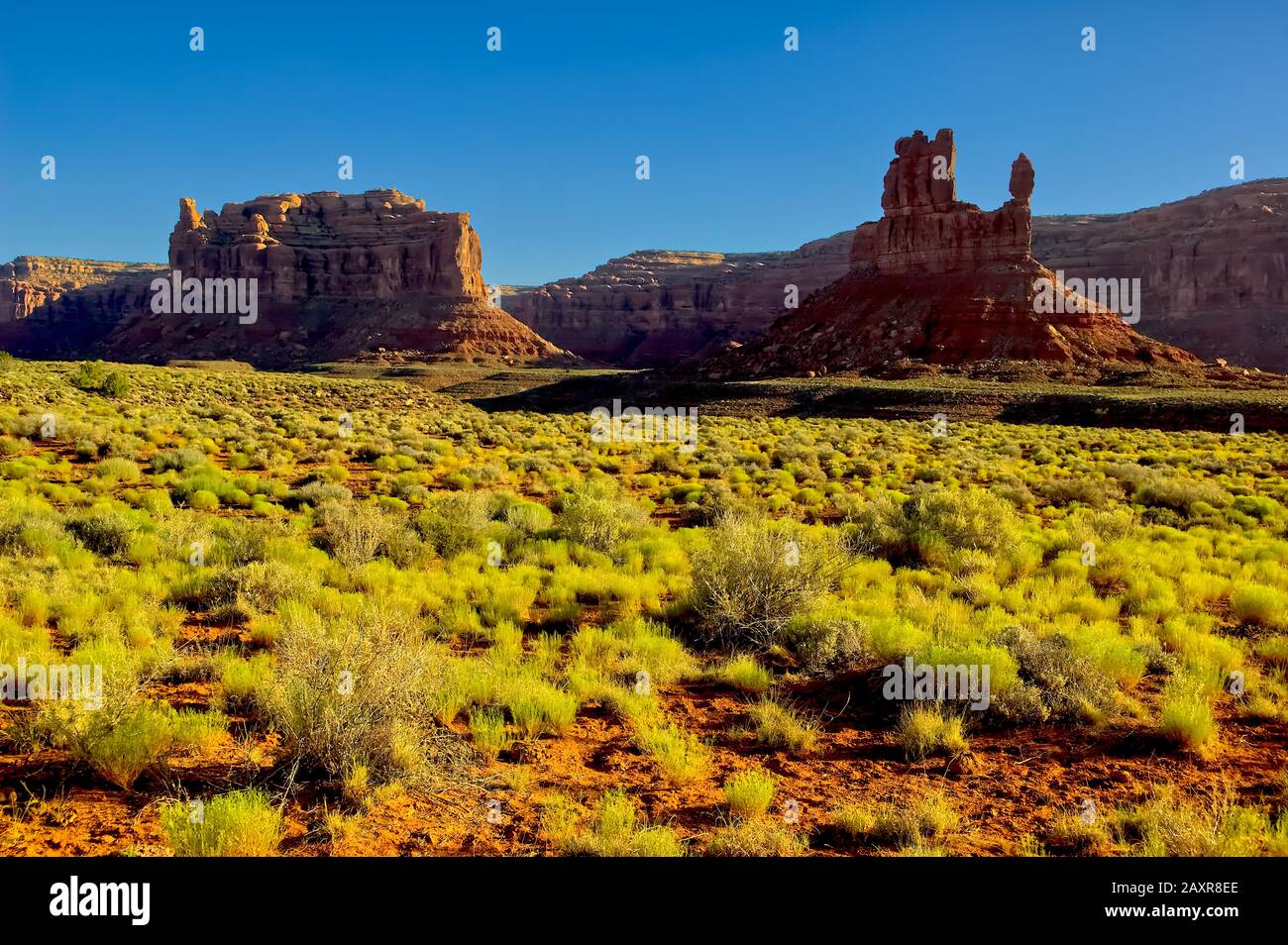 Hand like rock formations hi-res stock photography and images - Alamy