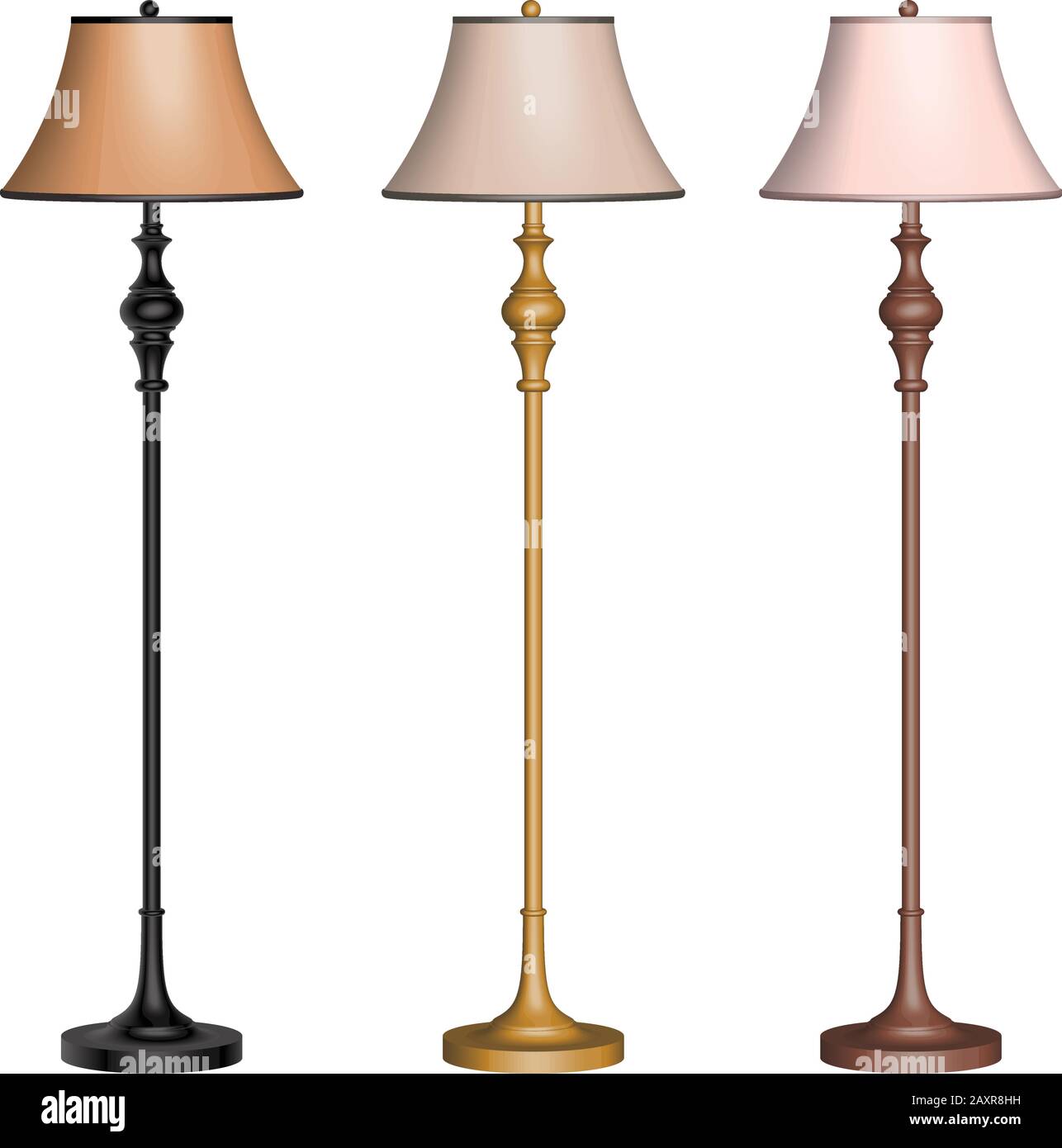 Floor vector vectors hi-res stock photography and images - Alamy