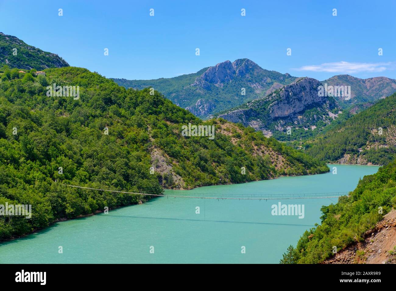 Dibra hi-res stock photography and images - Alamy
