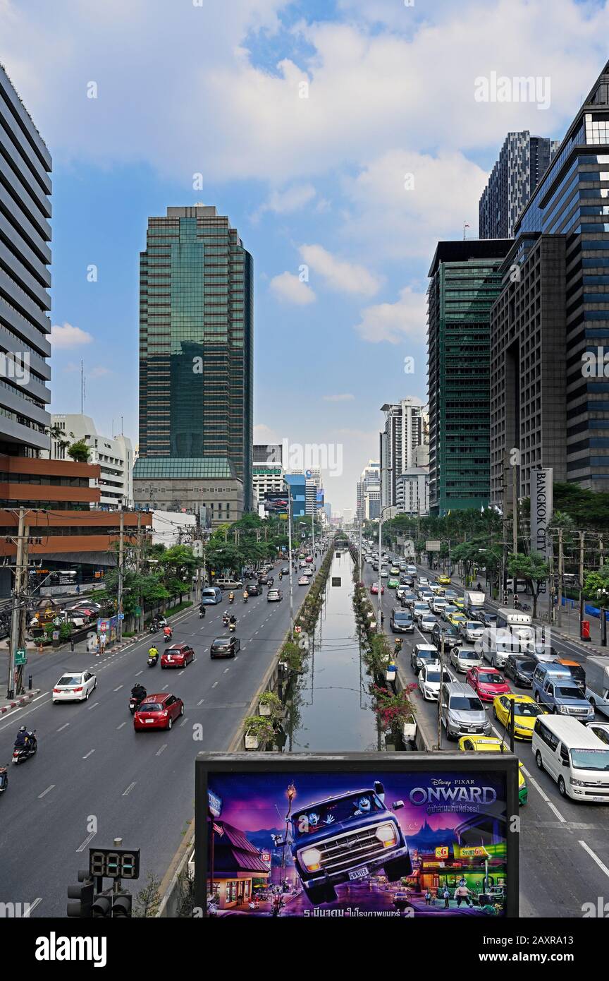 Sathon | atelier-yuwa.ciao.jp