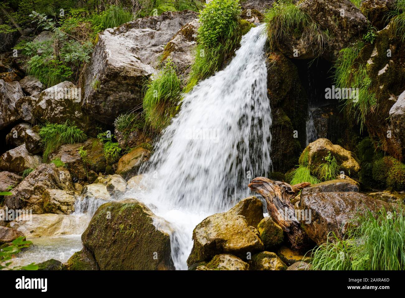 Grunasit hi-res stock photography and images - Alamy