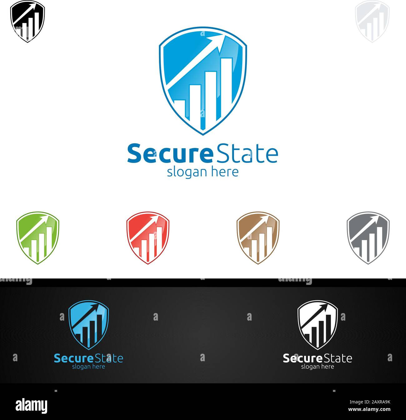 Secure Trading High Resolution Stock Photography and Images - Alamy