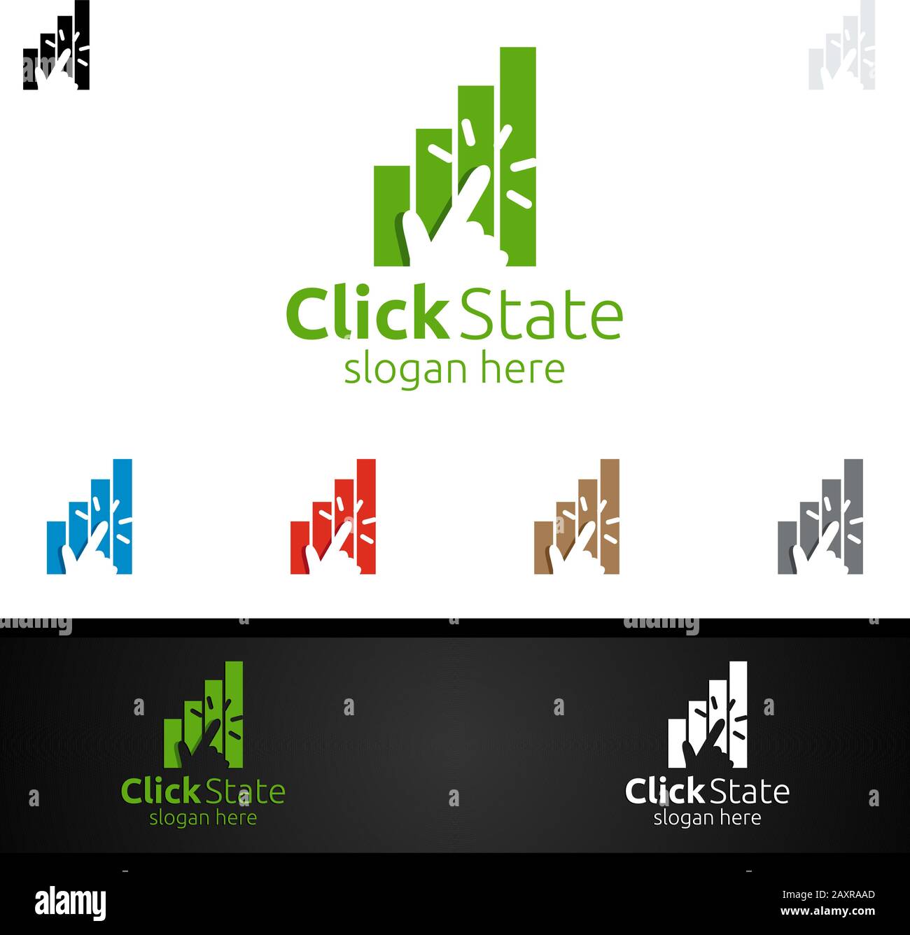 The advisor Stock Vector Images - Alamy