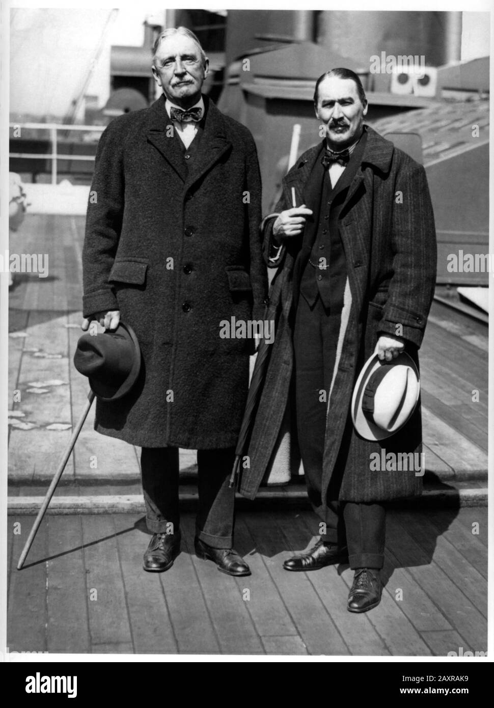 A considerable Black and White Stock Photos & Images - Alamy