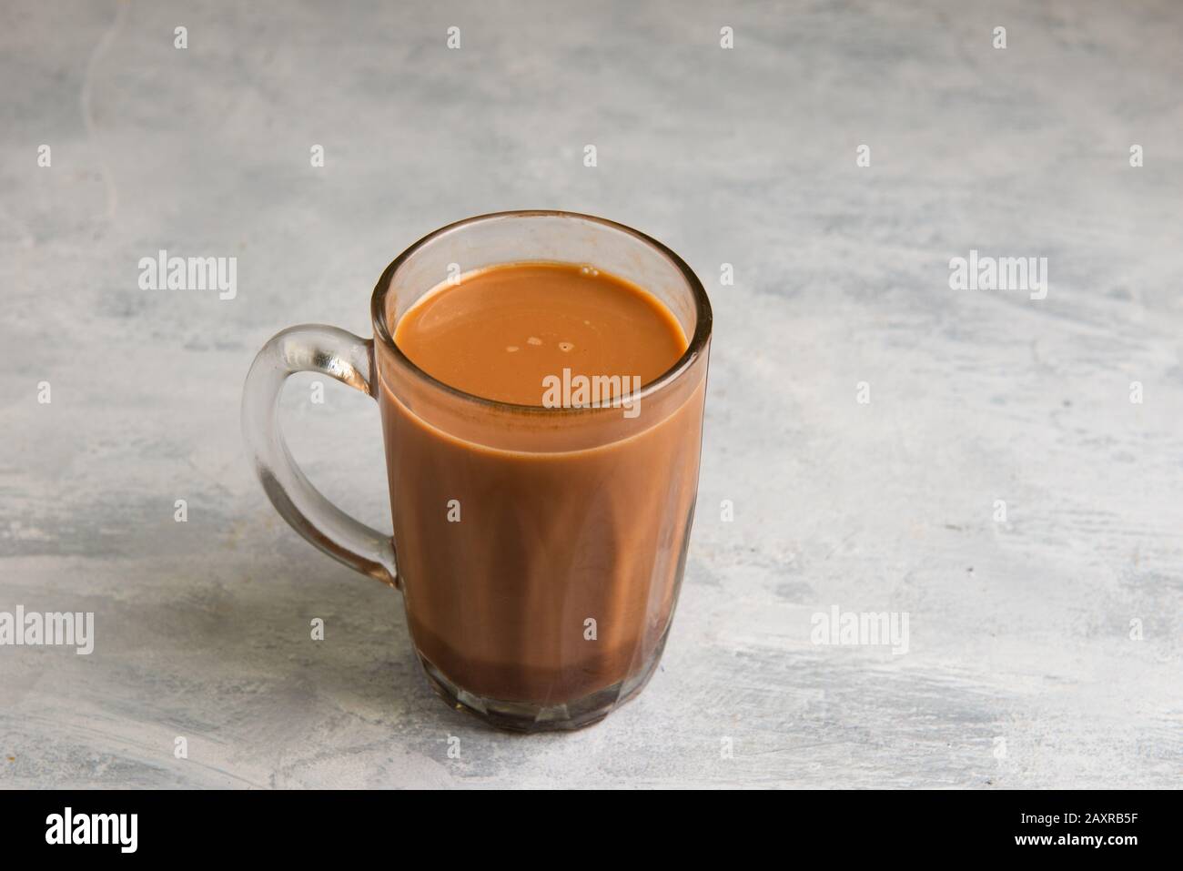 Kopi singapore hi-res stock photography and images - Alamy