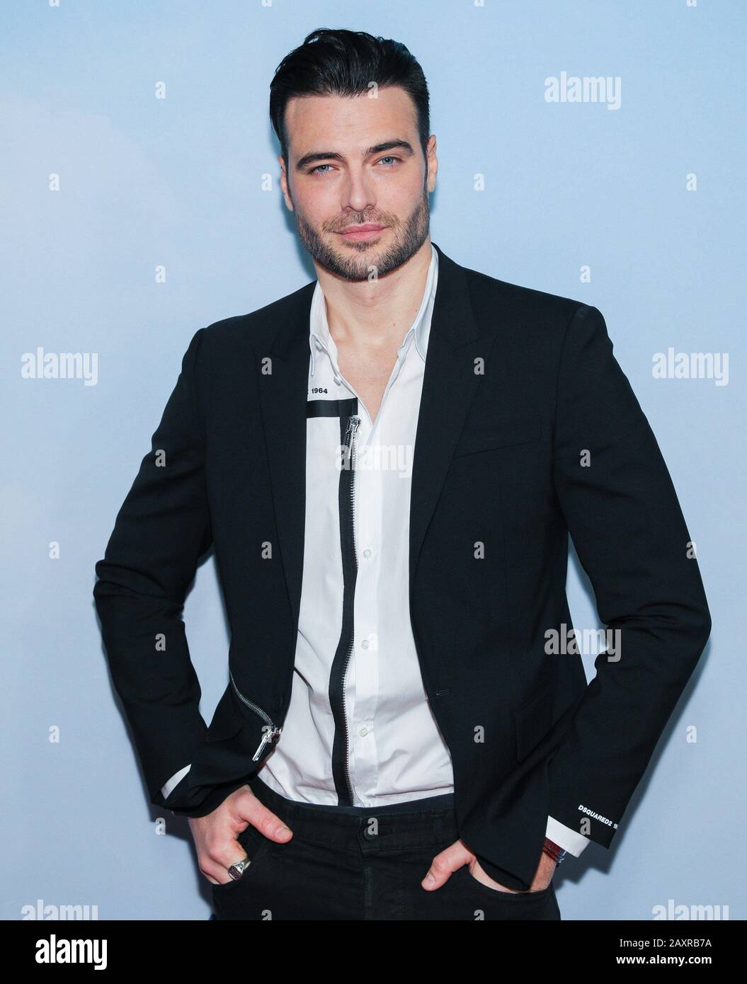 Giulio berruti hi-res stock photography and images - Alamy