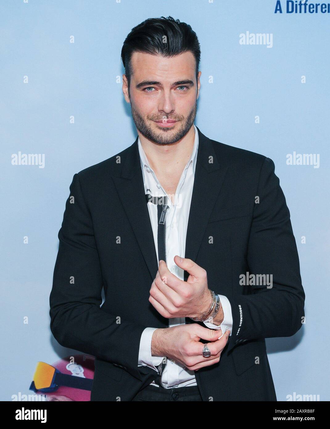 Giulio berruti hi-res stock photography and images - Alamy