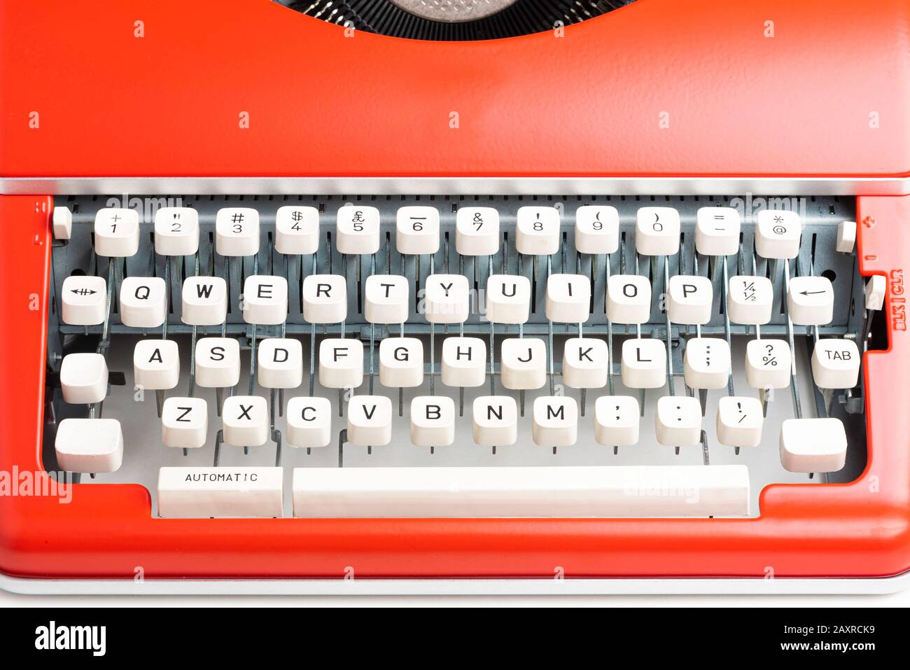 Ivory letter hi-res stock photography and images - Alamy