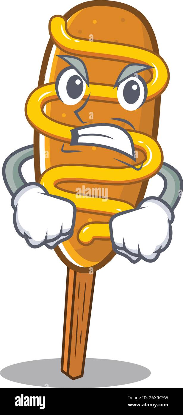 Battered face Stock Vector Images - Alamy