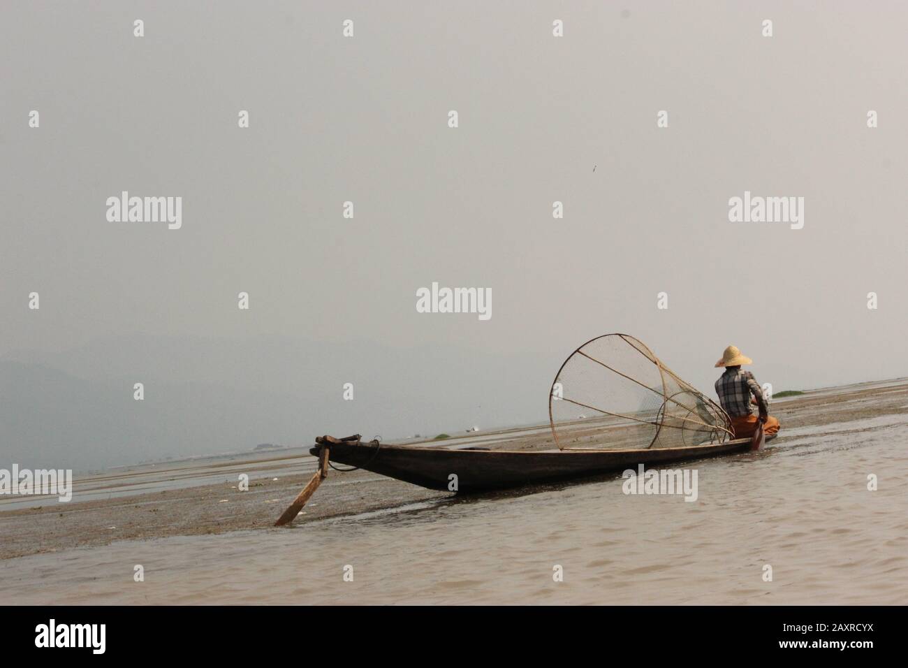 Cumbersome hi-res stock photography and images - Alamy