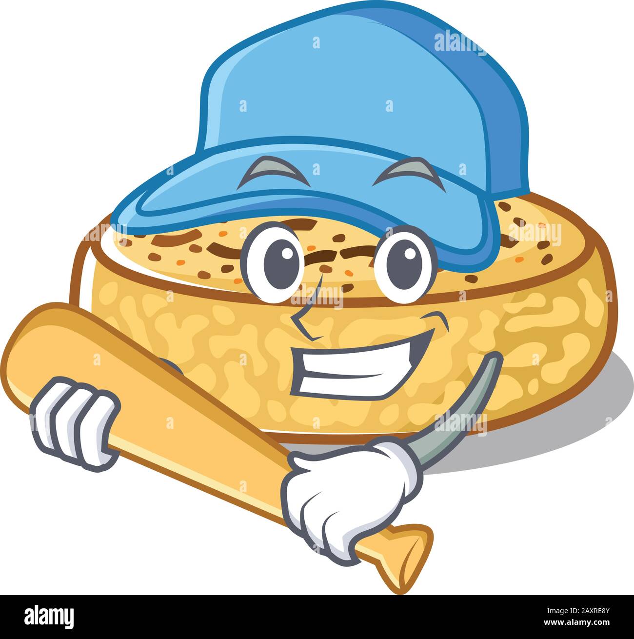 Crumpet butter closeup hi-res stock photography and images - Alamy