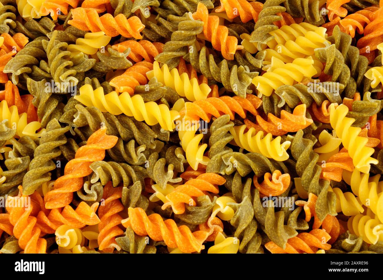 Helical shapes hi-res stock photography and images - Alamy