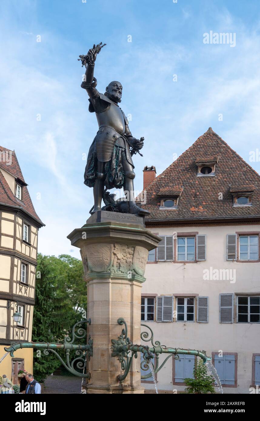 French sculptor frederic auguste bartholdi hi-res stock photography and ...