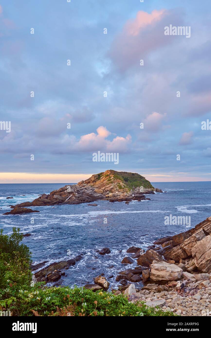 Little saint james beach hi-res stock photography and images - Alamy