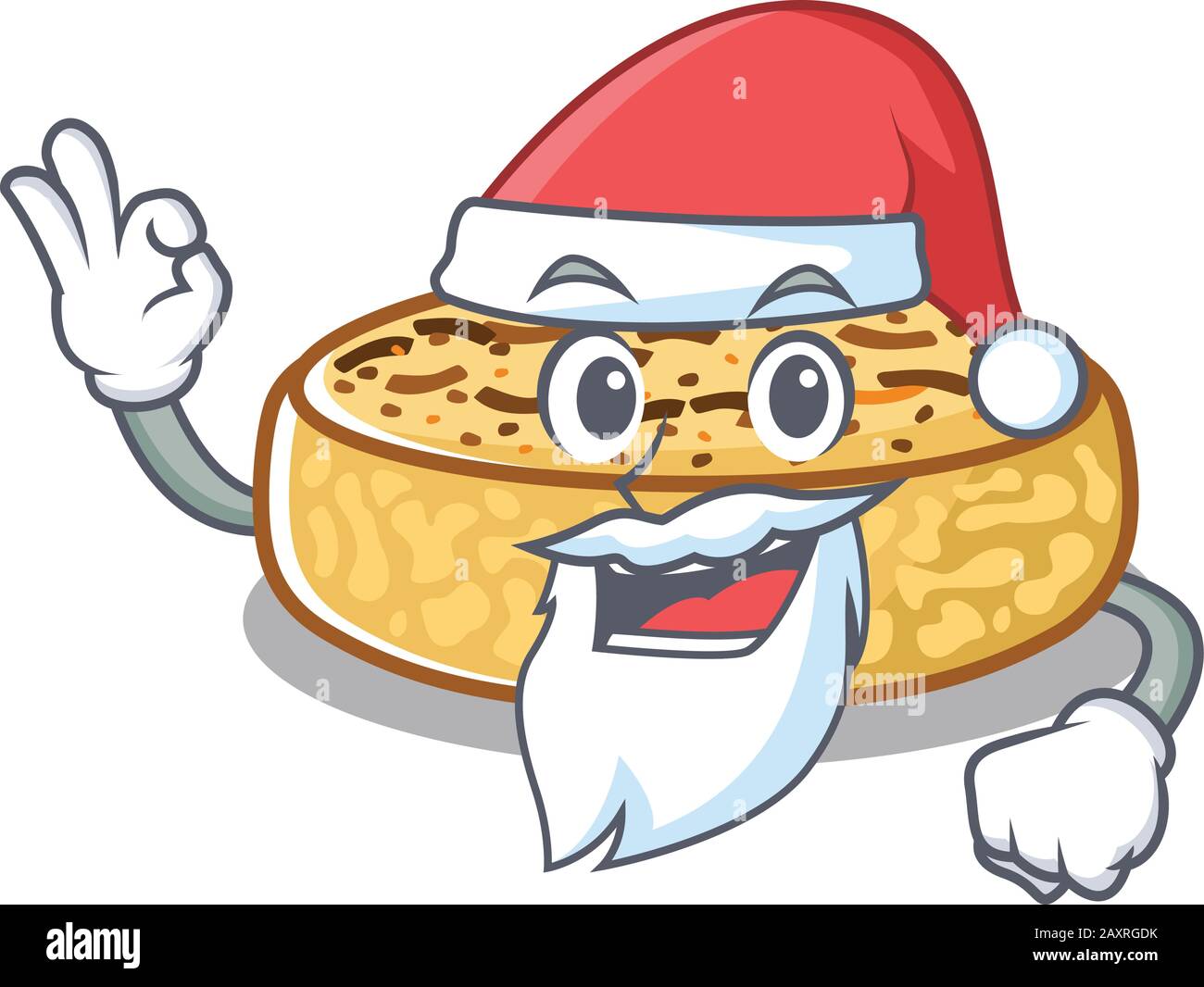 Scottish crumpet hi-res stock photography and images - Alamy