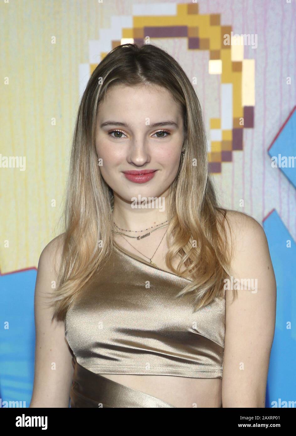 Rinab hi-res stock photography and images - Alamy