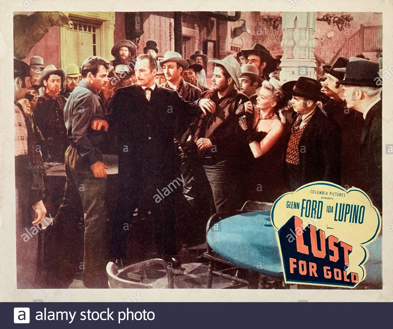 American Mine High Resolution Stock Photography and Images - Alamy