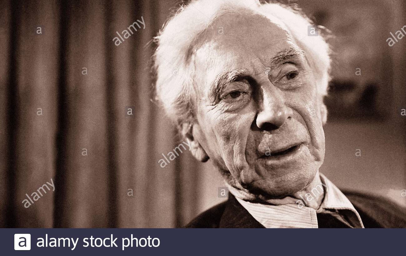 Logician Stock Photos & Logician Stock Images - Alamy
