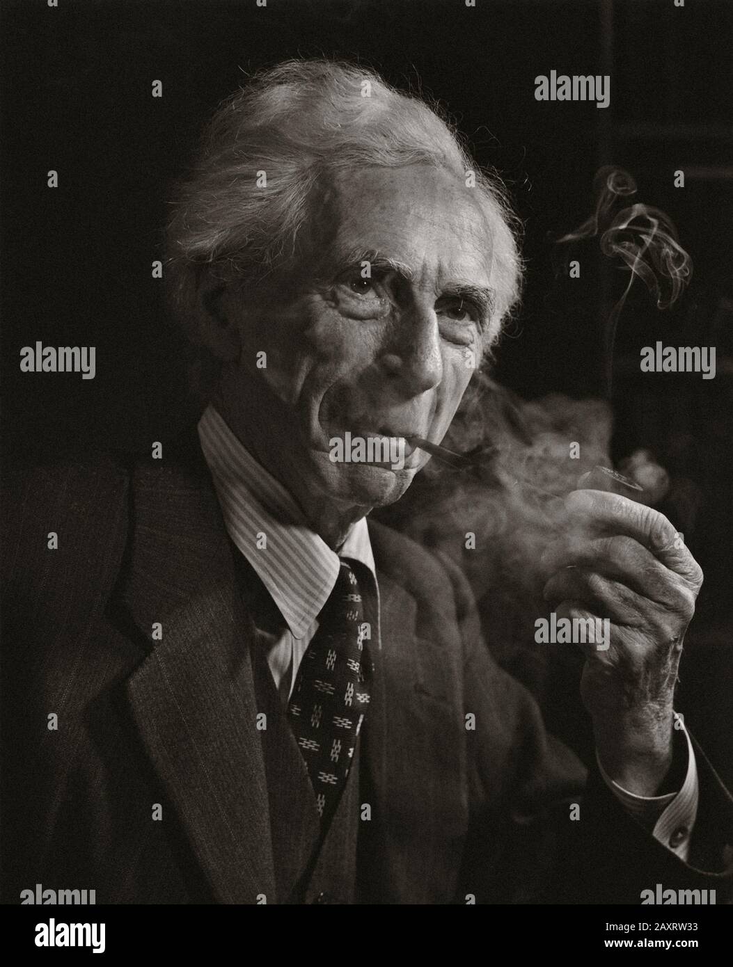 Western Philosopher High Resolution Stock Photography and Images - Alamy