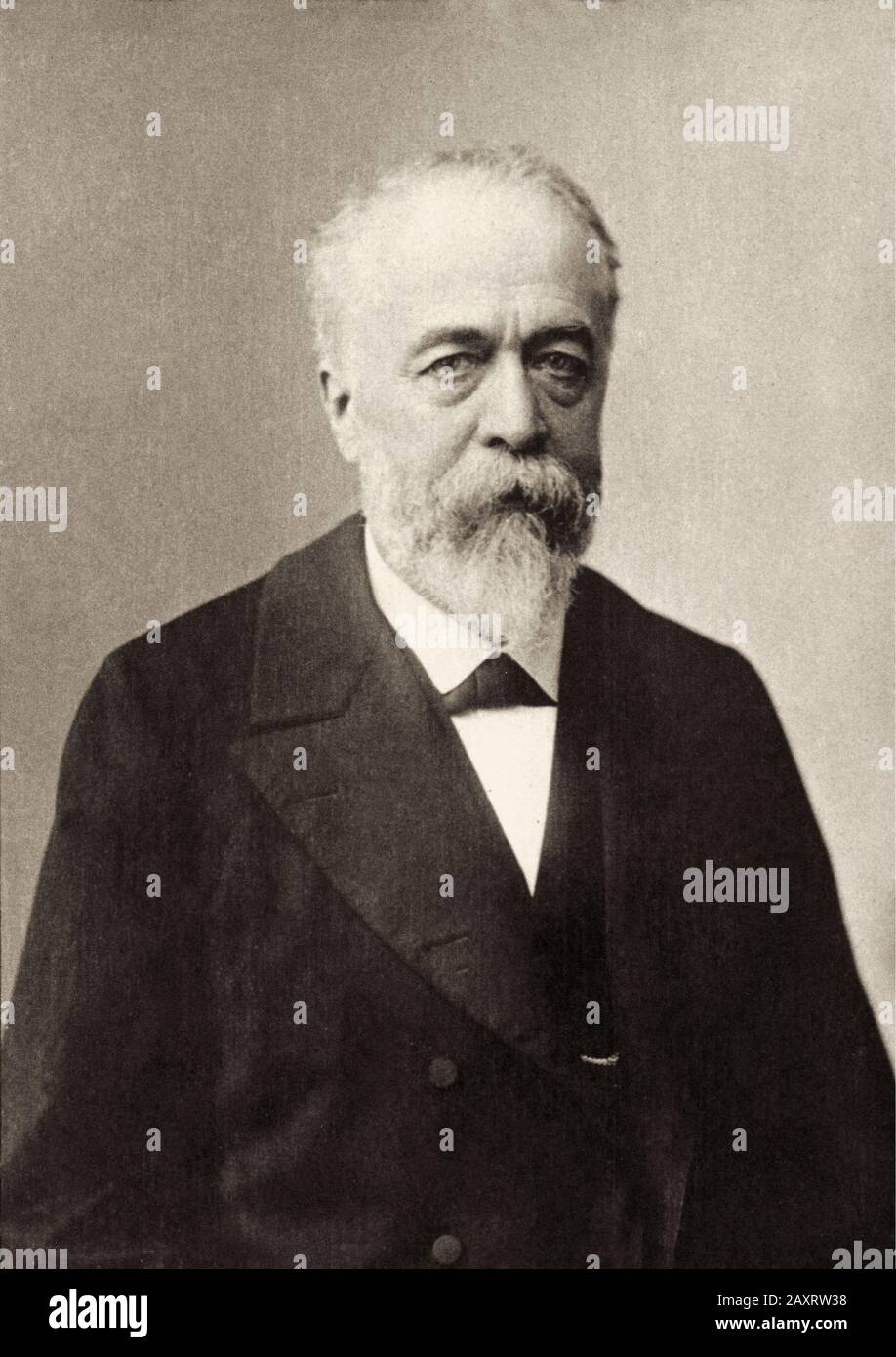 Brisson High Resolution Stock Photography and Images - Alamy