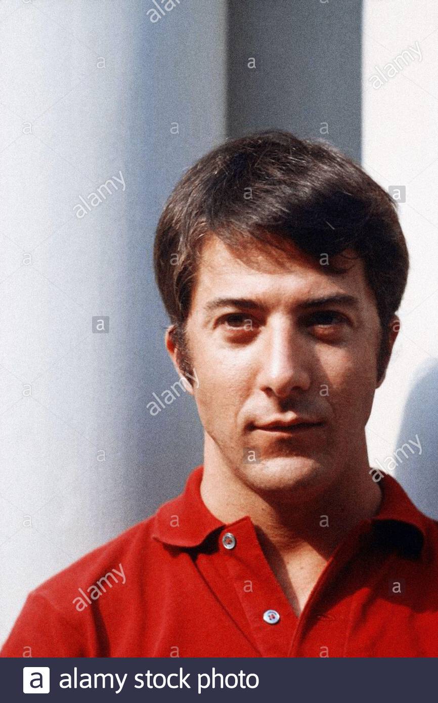 American Filmmaker High Resolution Stock Photography and Images - Alamy