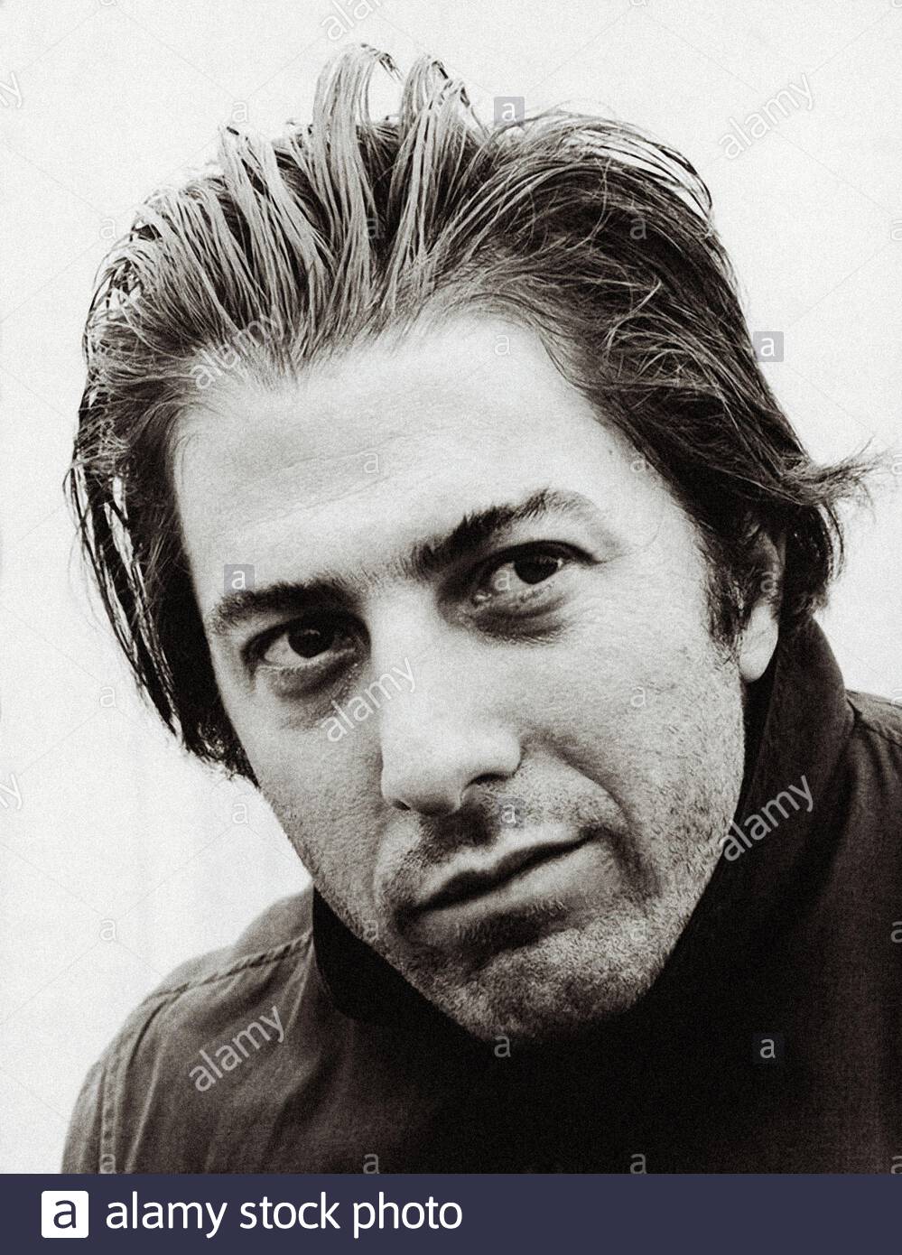 American Filmmaker High Resolution Stock Photography and Images - Alamy