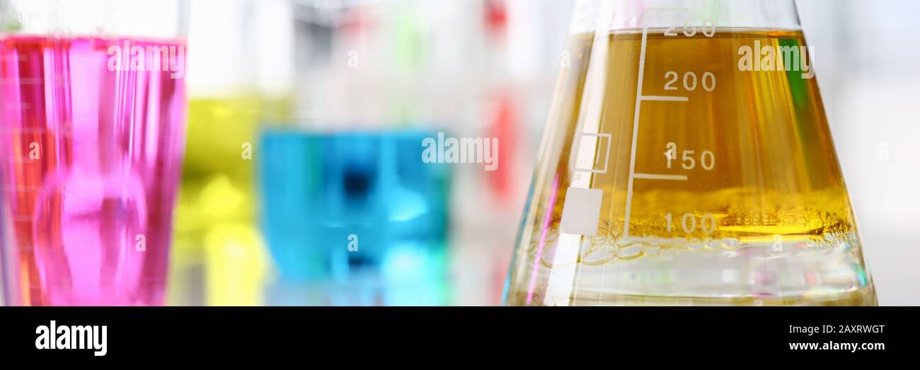 Unique expertise hi-res stock photography and images - Alamy