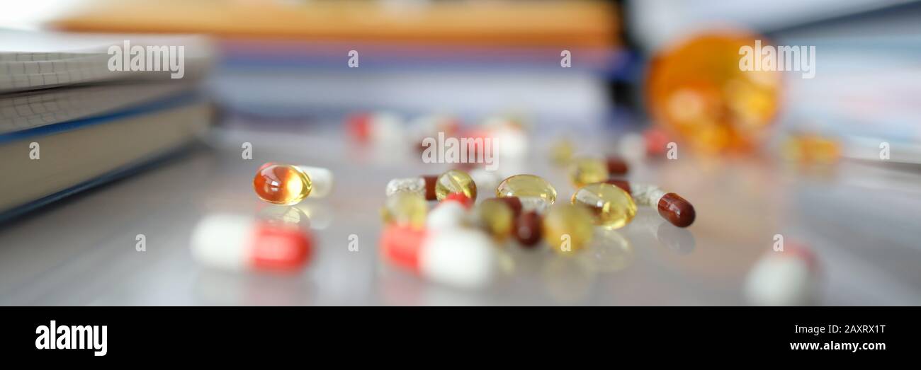 Stuck at work hi-res stock photography and images - Alamy