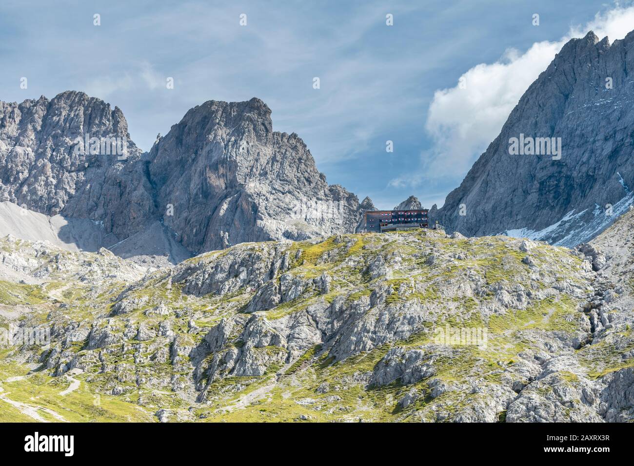 Lienz, Lienz Dolomites, East Tyrol, Austria Stock Photo - Alamy Lienz, Lienz Dolomites, East Tyrol, Austria Stock Photo - Alamy