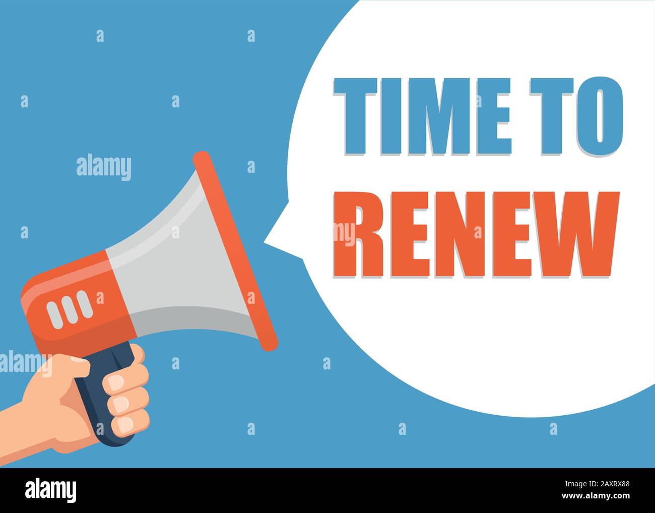 Modernizing renovation Stock Vector Images - Alamy