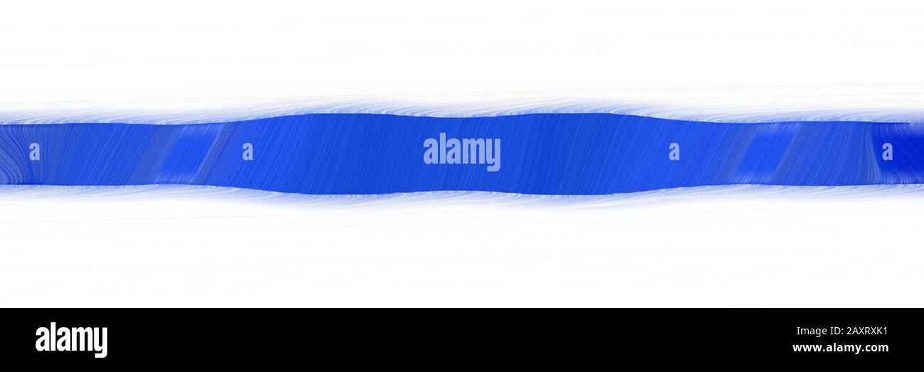 modern header design with lavender, royal blue and baby blue colors ...