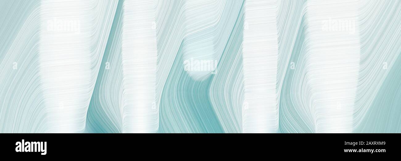 artistic designed horizontal header with lavender, pastel blue and ...