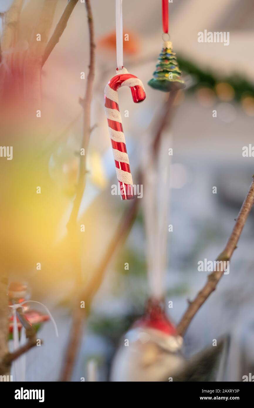 Ball candy hi-res stock photography and images - Alamy