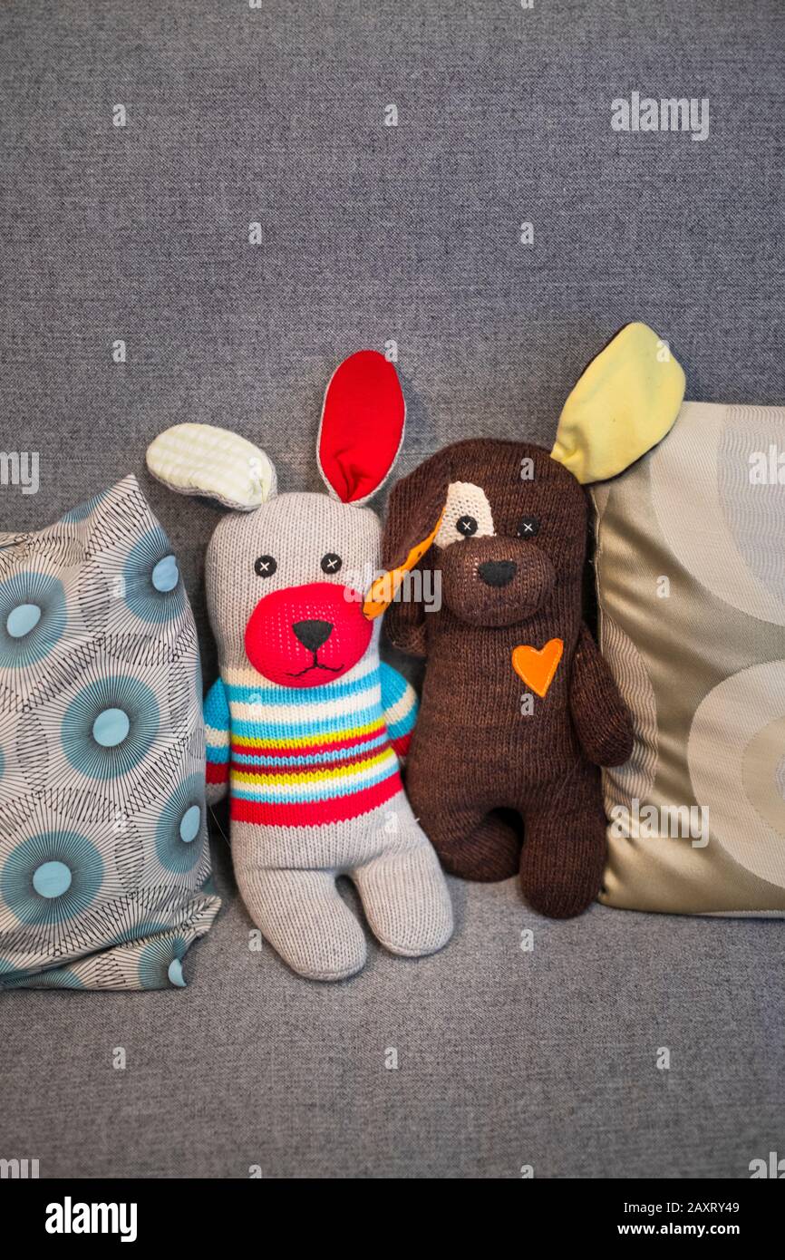 Like stranger things hi-res stock photography and images - Alamy