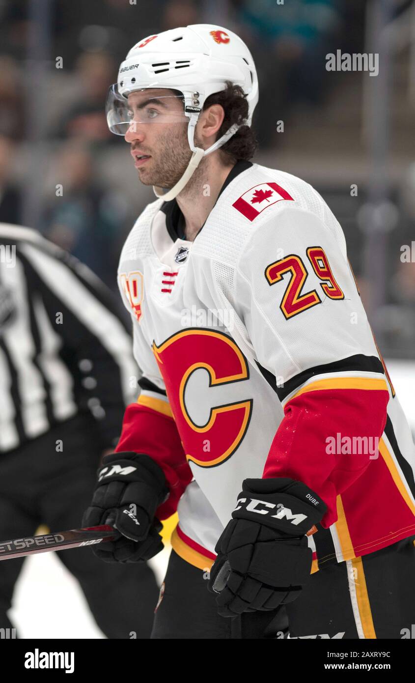 Dillon dube hi-res stock photography and images - Alamy