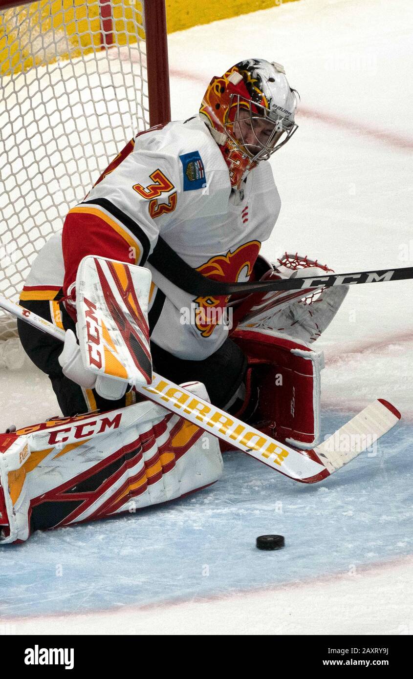 David rittich hi-res stock photography and images - Alamy