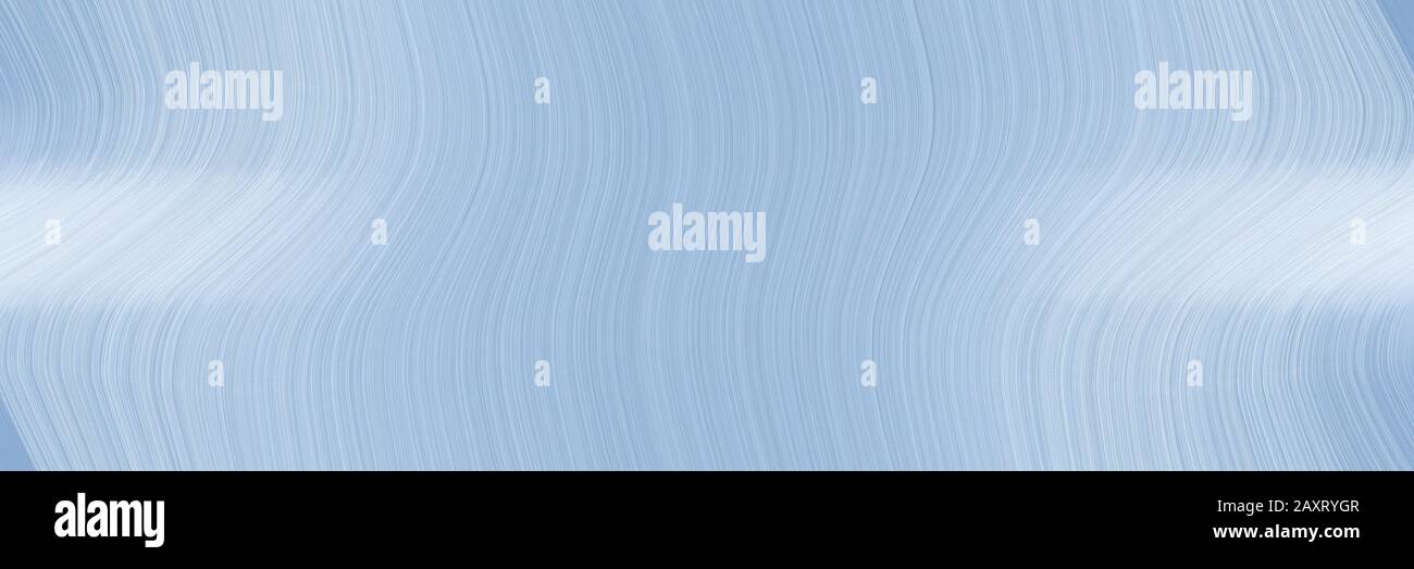 flowing header with light steel blue, lavender and lavender blue colors ...
