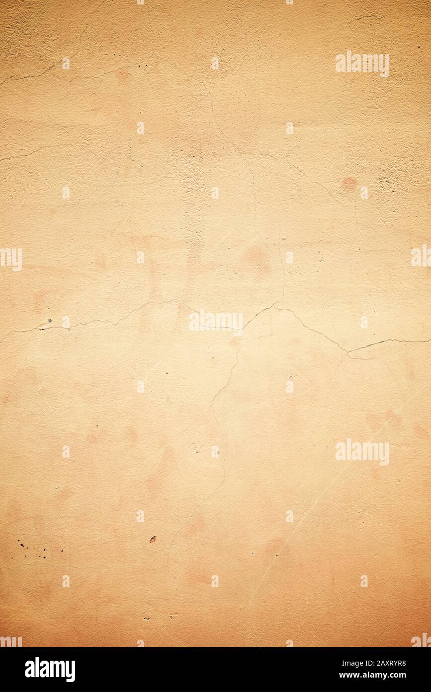 Old wall background in high resolution Stock Photo - Alamy
