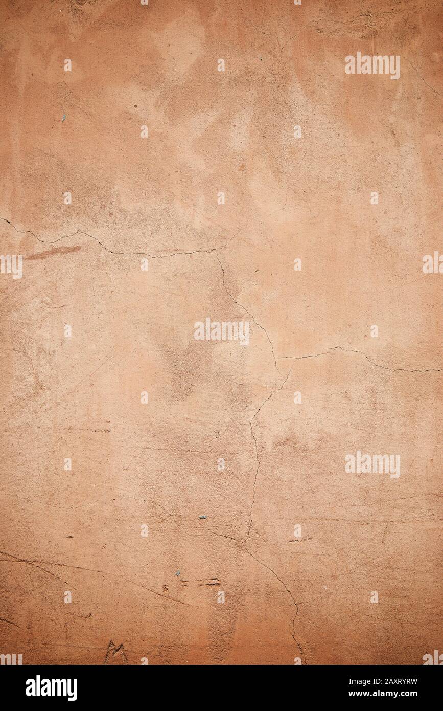 Old wall background in high resolution Stock Photo - Alamy