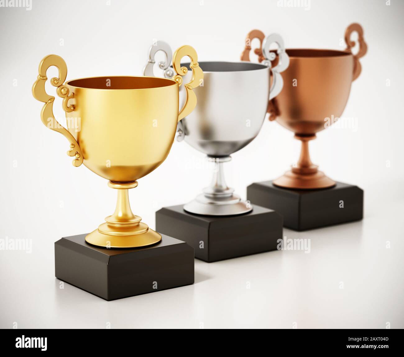 Incentive prize hi-res stock photography and images - Alamy