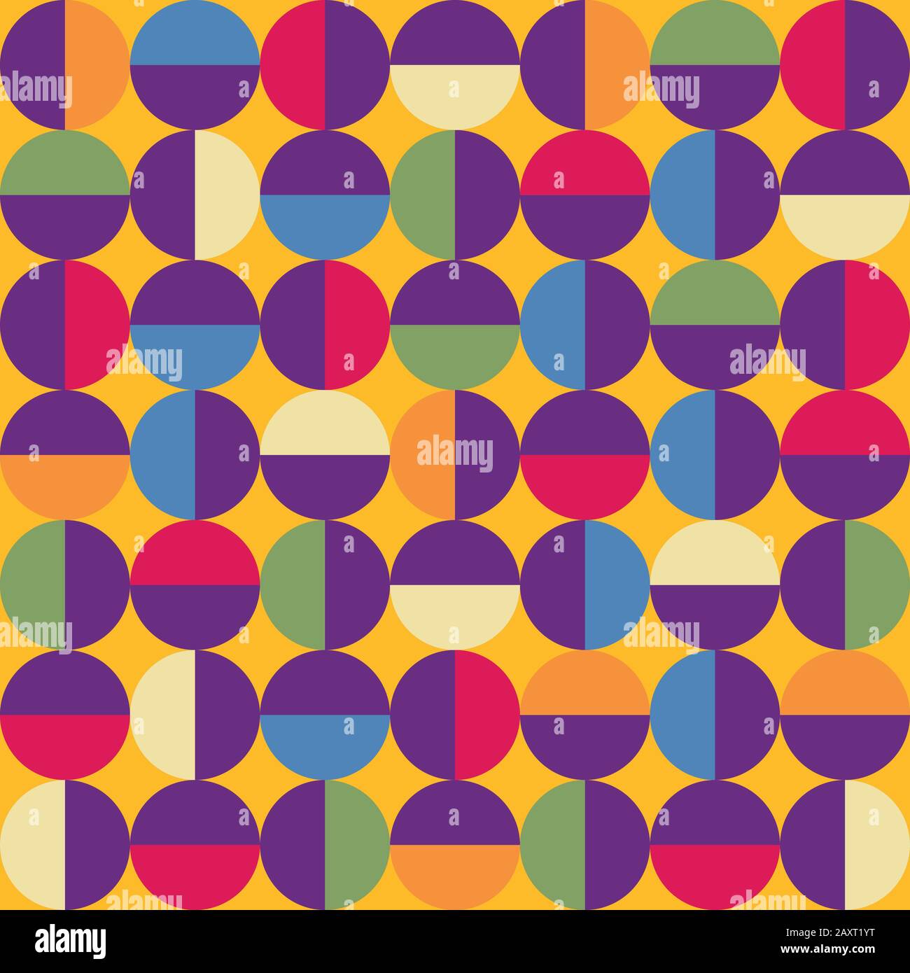 Mid eighties Stock Vector Images - Alamy