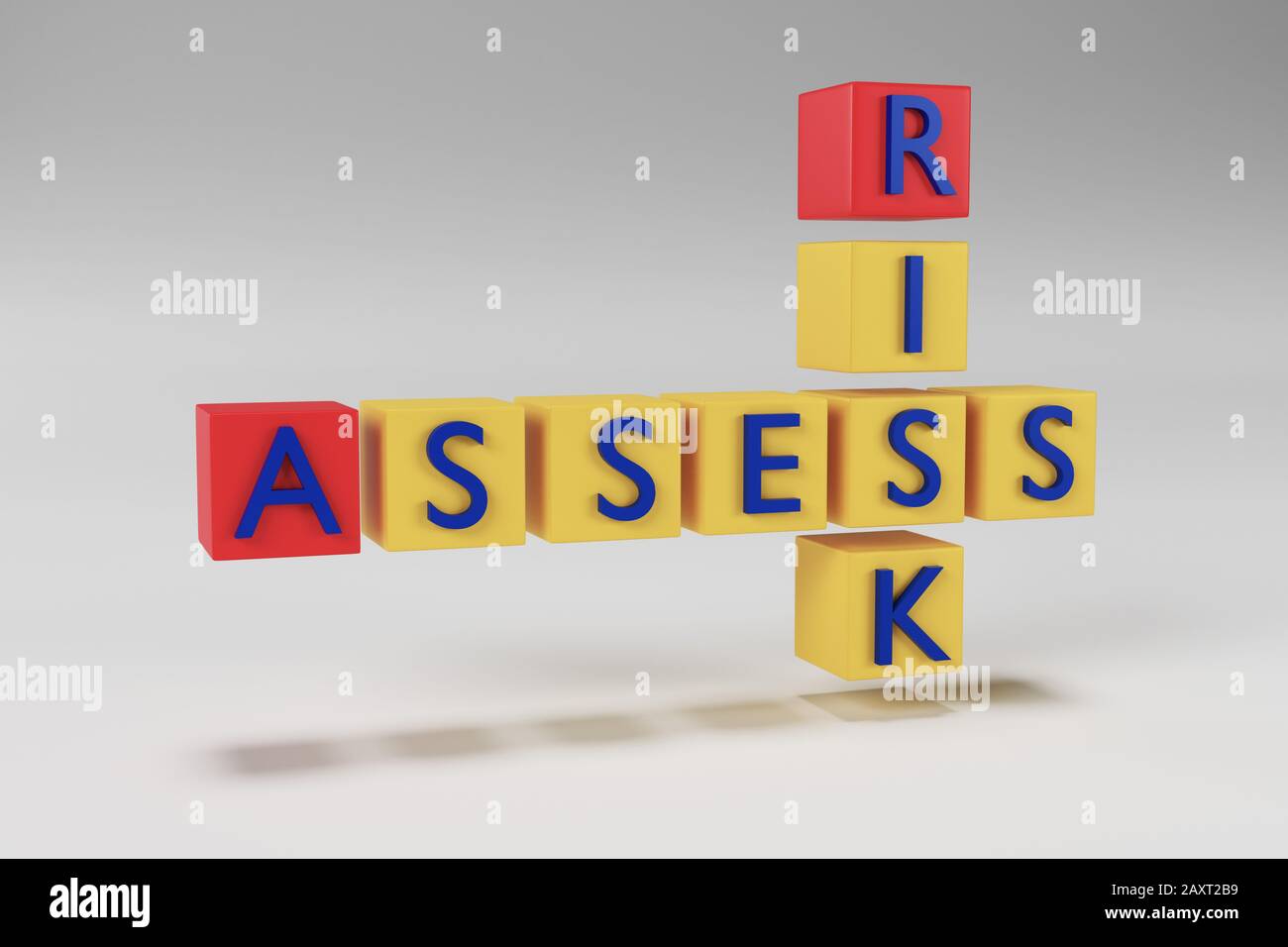 Risk assessment statistics hi-res stock photography and images - Alamy