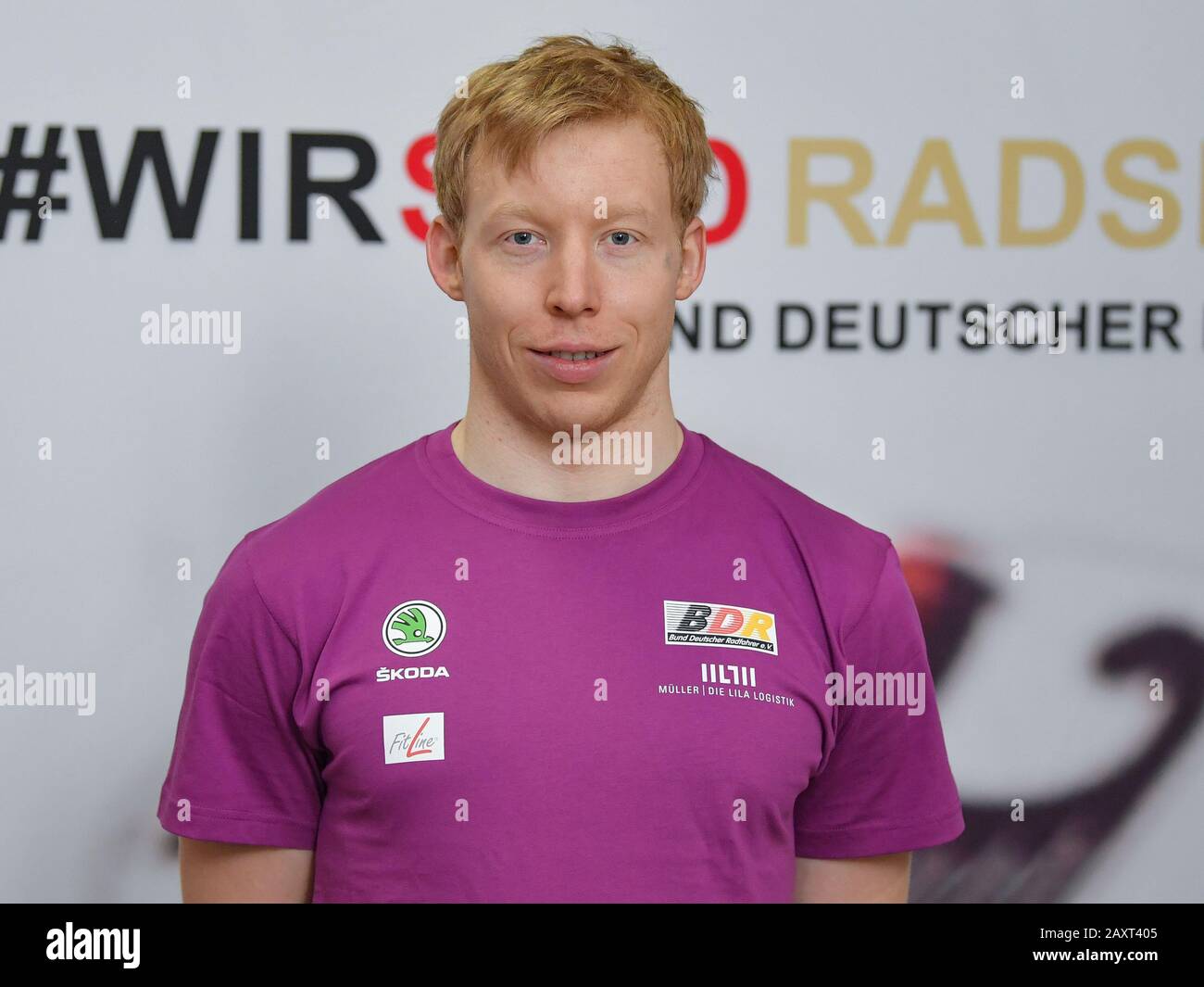 Patrick eilers hi-res stock photography and images - Alamy