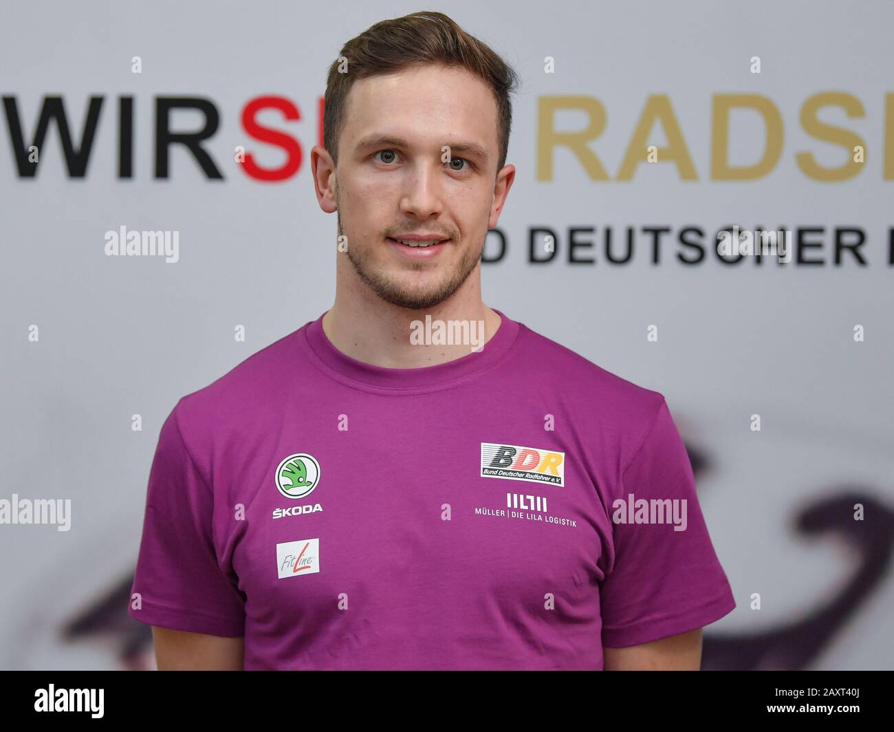 Jurczyk marc hi-res stock photography and images - Alamy