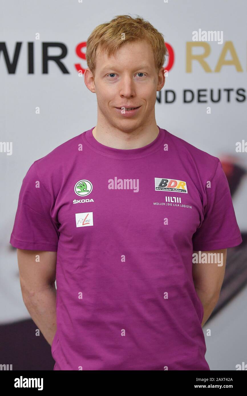 Patrick eilers hi-res stock photography and images - Alamy