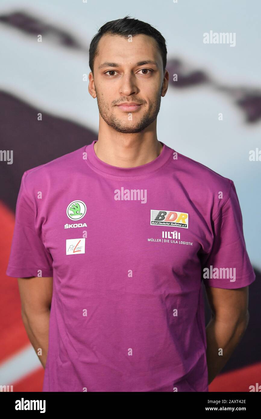 Leon r rohde hi-res stock photography and images - Alamy