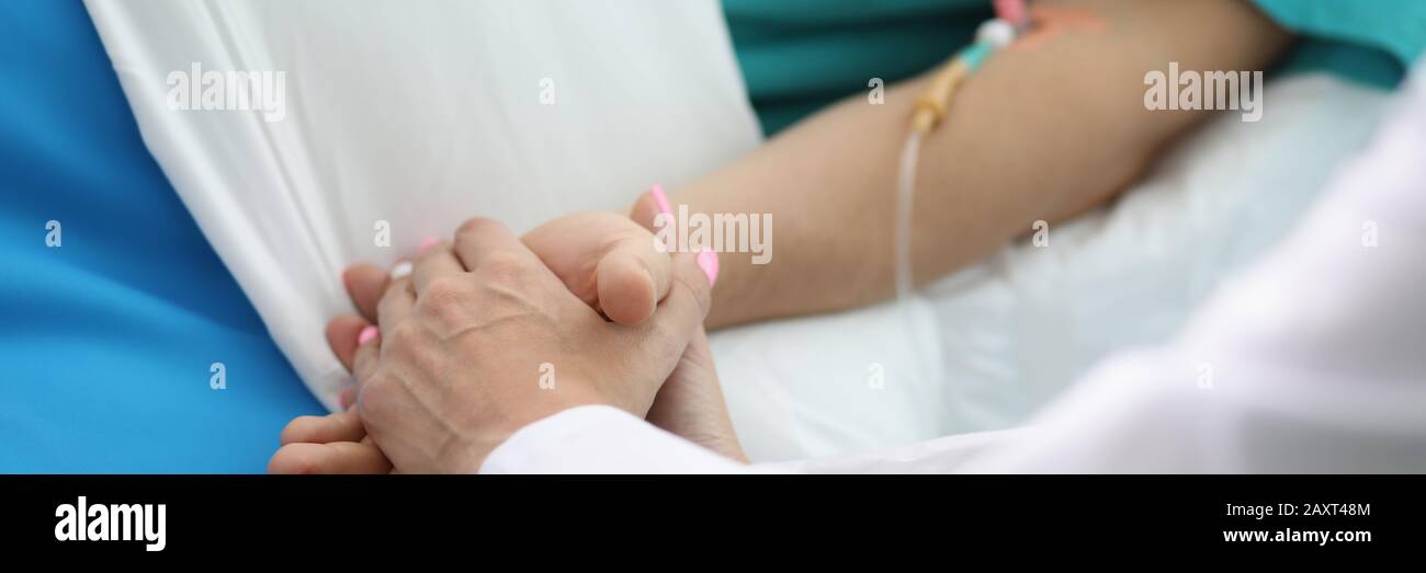 Speedy recovery hi-res stock photography and images - Alamy