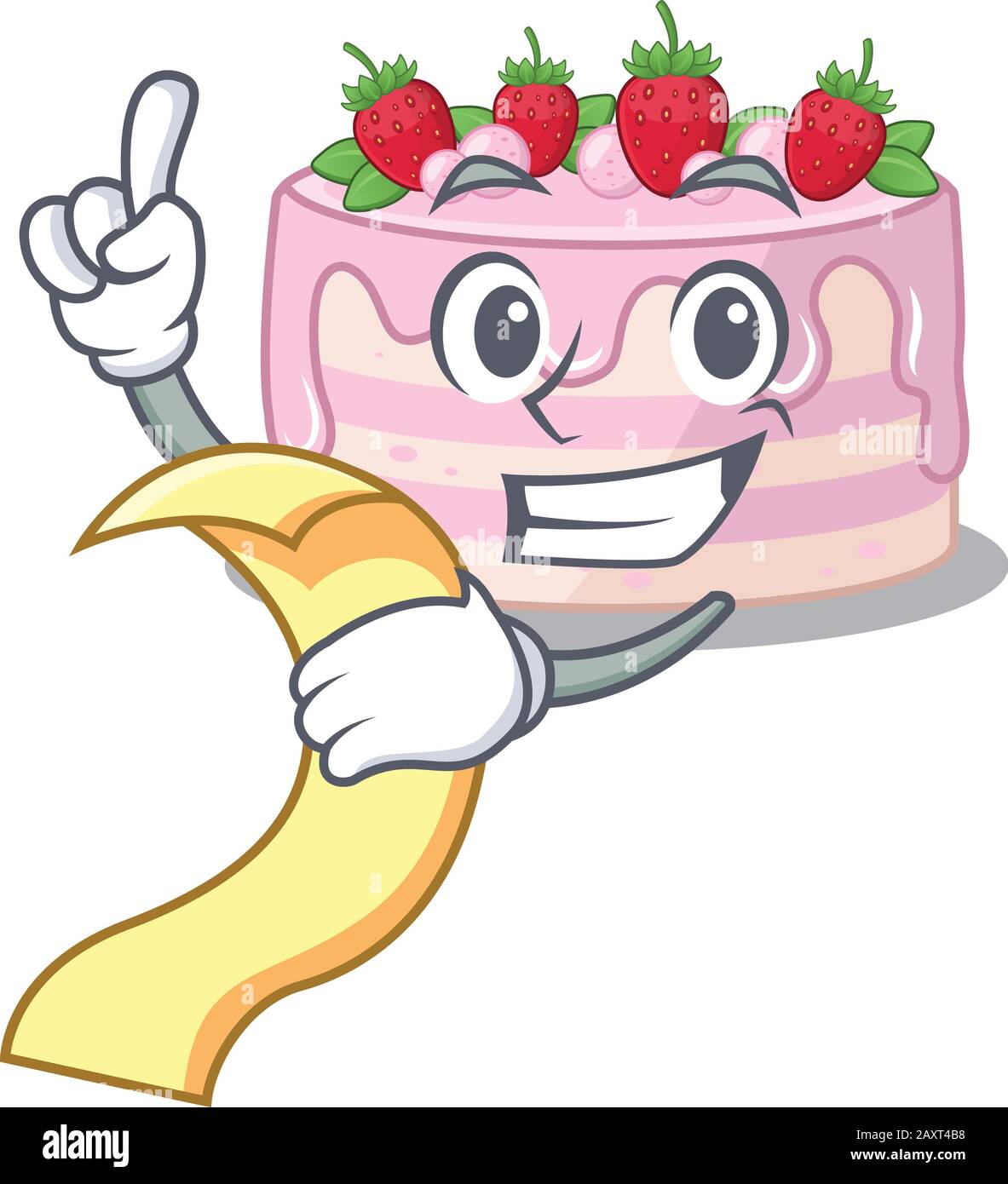 Pavlova cartoon hi-res stock photography and images - Alamy